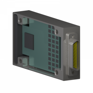 Aurora Avionics – Modular, Scalable Avionics